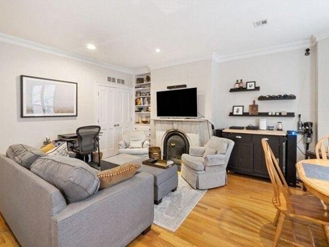 condo with 2 bedroom, Boston MA DS102779118