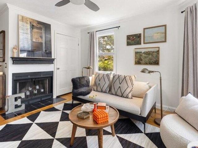 condo with 2 bedroom, Boston MA DS102799624