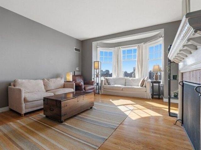 condo with 2 bedroom, Boston MA DS102800545