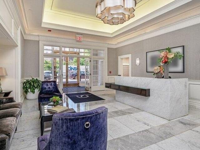condo with 2 bedroom, Boston MA DS102800676