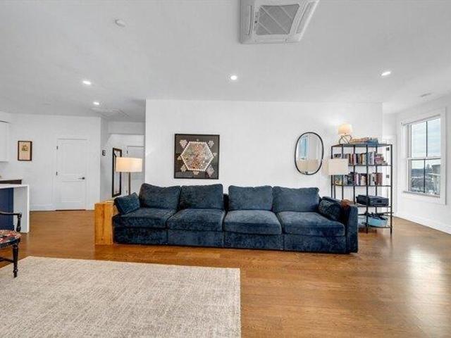 condo with 2 bedroom, Boston MA DS102801002