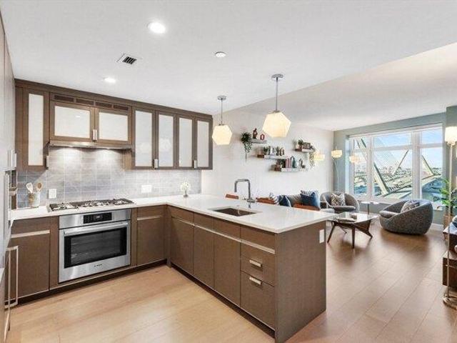 condo with 2 bedroom, Boston MA DS102822620