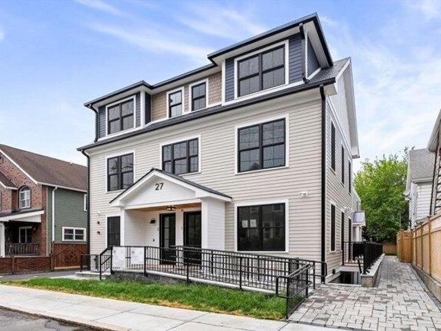condo with 2 bedroom, Boston MA DS102822704