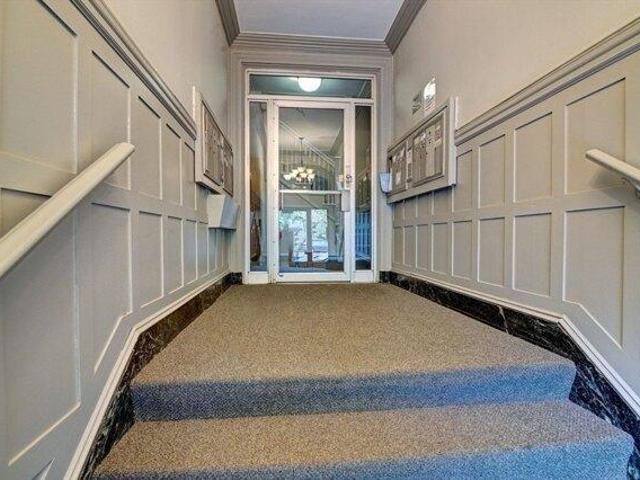 condo with 2 bedroom, Boston MA DS102823219