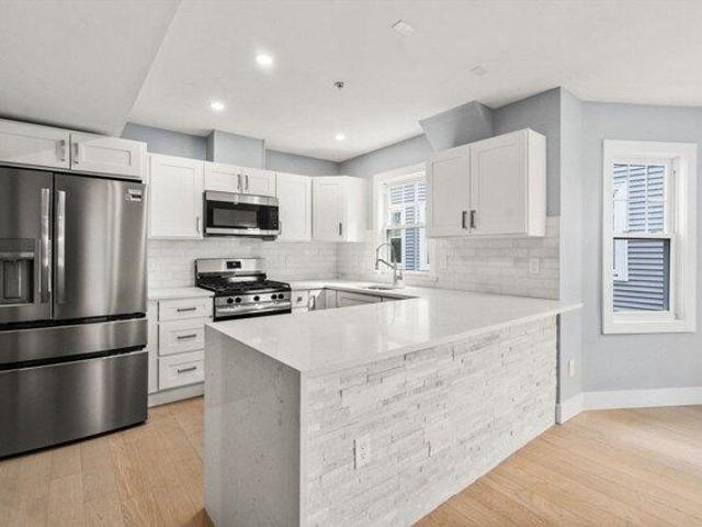 condo with 2 bedroom, Boston MA DS102823383