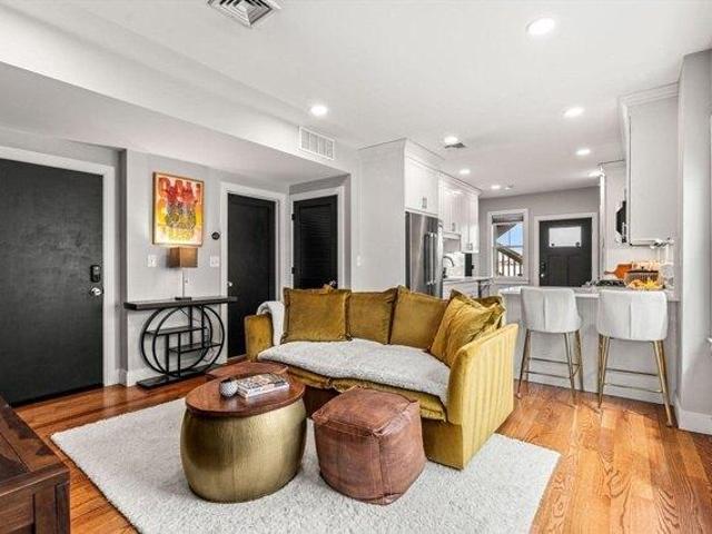 condo with 2 bedroom, Boston MA DS102824106