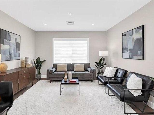condo with 2 bedroom, Boston MA DS102824126
