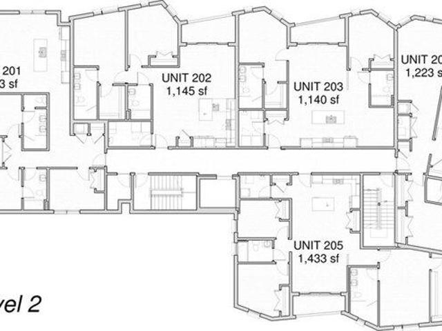 condo with 2 bedroom, Boston MA DS102826056