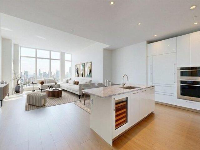 condo with 2 bedroom, Boston MA DS102826221