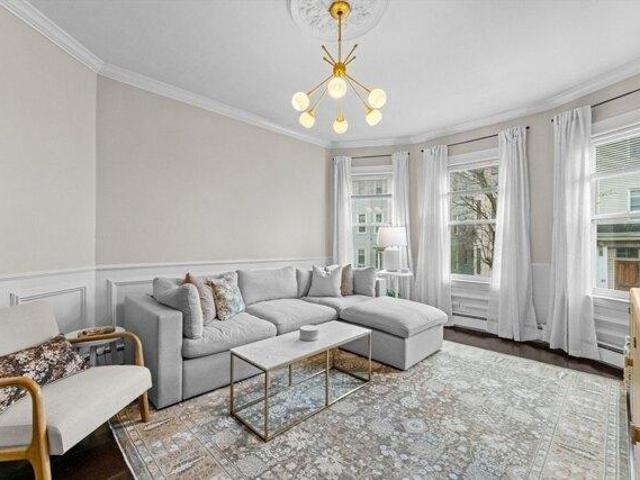 condo with 2 bedroom, Boston MA DS102826246