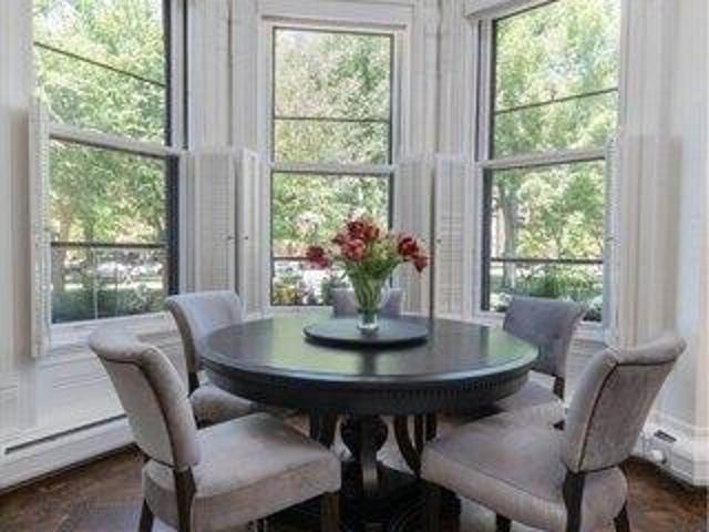 condo with 2 bedroom, Boston MA DS102826384
