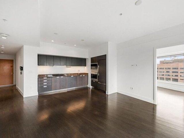 condo with 2 bedroom, Boston MA DS102827239