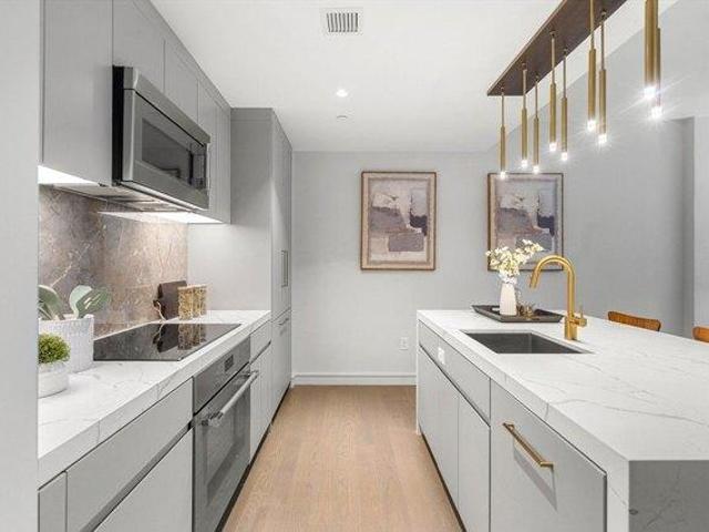 condo with 2 bedroom, Boston MA DS102860941