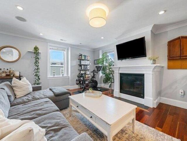 condo with 2 bedroom, Boston MA DS102860001