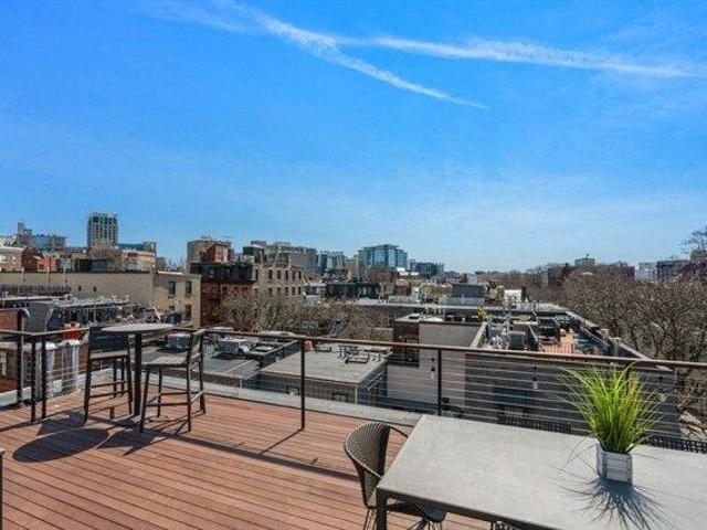 condo with 2 bedroom, Boston MA DS102860303