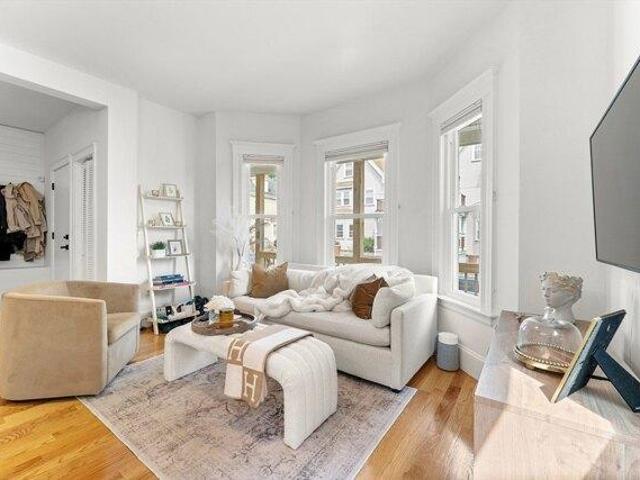 condo with 2 bedroom, Boston MA DS102959967