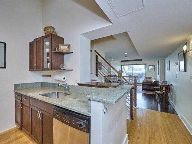 condo with 2 bedroom, Boston MA DS102959193
