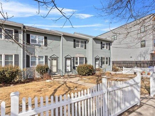 condo with 2 bedroom, Boston MA DS102960304