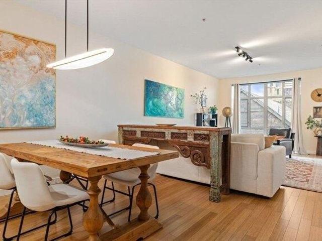 condo with 2 bedroom, Boston MA DS102961962