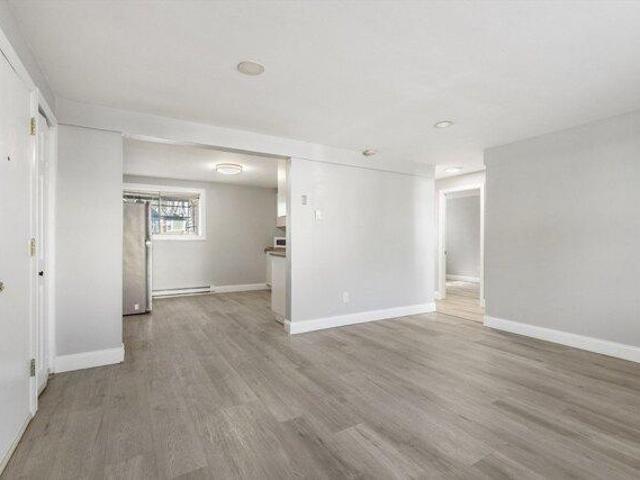 condo with 2 bedroom, Boston MA DS102961214
