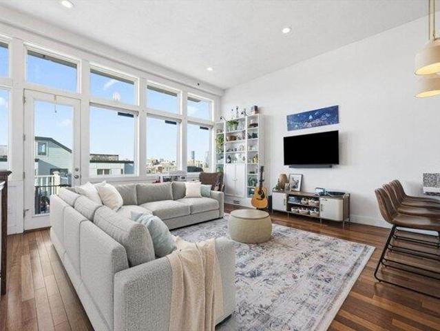 condo with 2 bedroom, Boston MA DS102962068