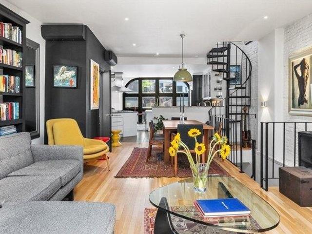 condo with 2 bedroom, Boston MA DS102962119