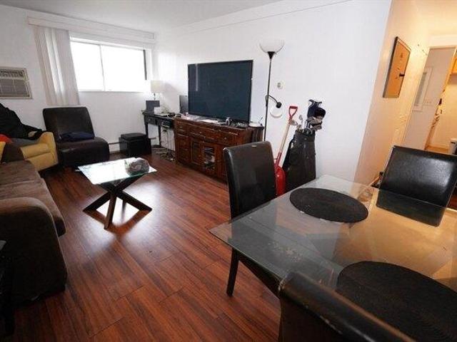 condo with 2 bedroom, Boston MA DS102000301