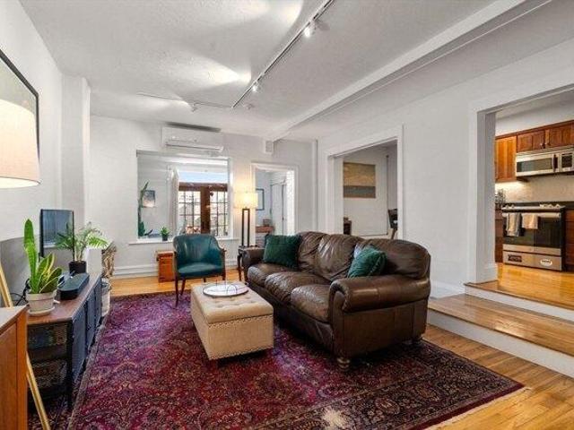 condo with 2 bedroom, Boston MA DS102026014
