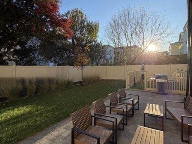 condo with 2 bedroom, Boston MA DS102026145