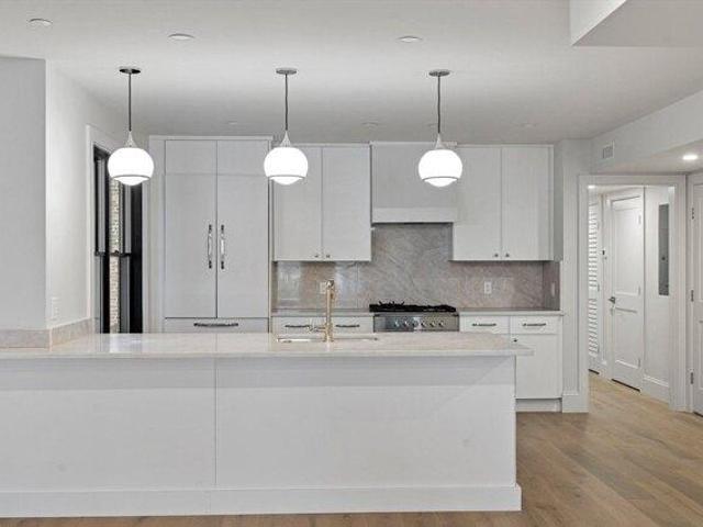 condo with 2 bedroom, Boston MA DS102026325