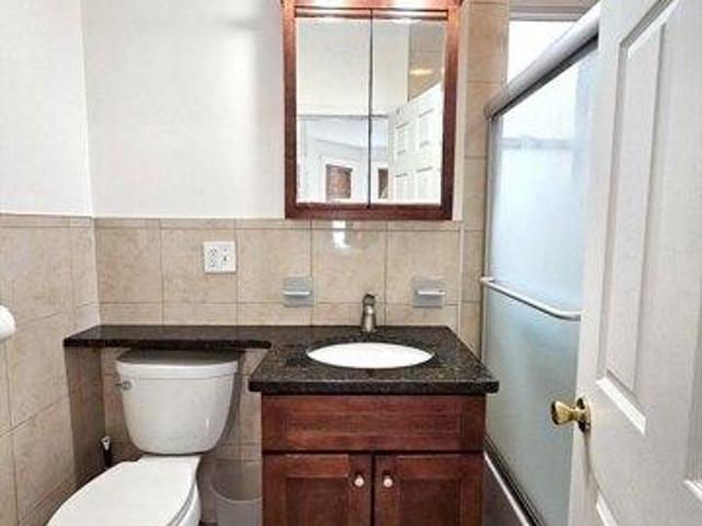 condo with 2 bedroom, Boston MA DS102027041
