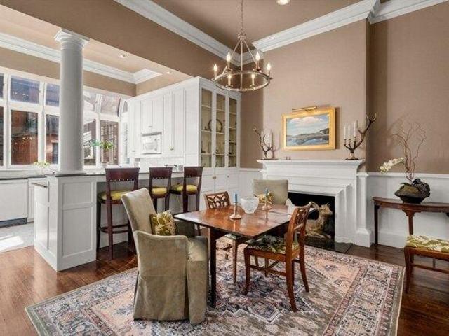 condo with 2 bedroom, Boston MA DS102027213