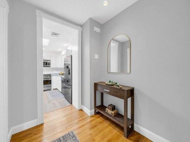 condo with 2 bedroom, Boston MA DS102027215