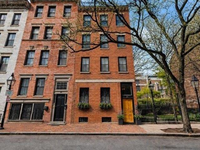 condo with 2 bedroom, Boston MA DS102027380