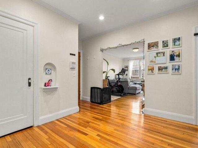 condo with 2 bedroom, Boston MA DS102028450