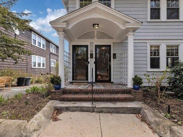 condo with 2 bedroom, Boston MA DS102028648
