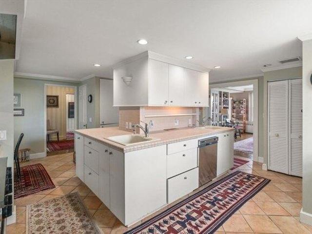 condo with 2 bedroom, Boston MA DS102028750