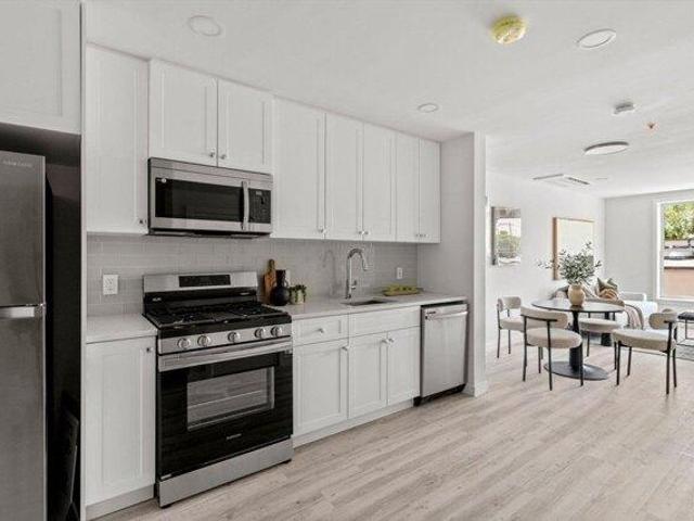 condo with 2 bedroom, Boston MA DS102028151