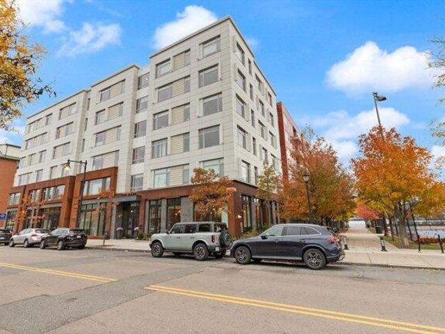condo with 2 bedroom, Boston MA DS102060501