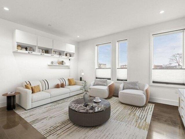 condo with 2 bedroom, Boston MA DS102060518