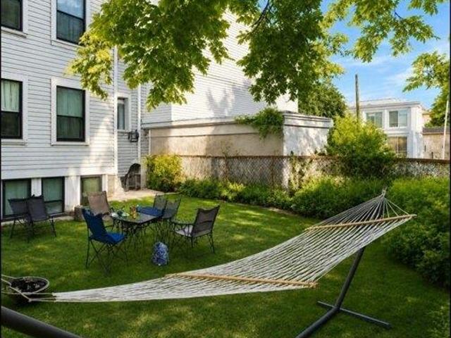 condo with 2 bedroom, Boston MA DS102060555