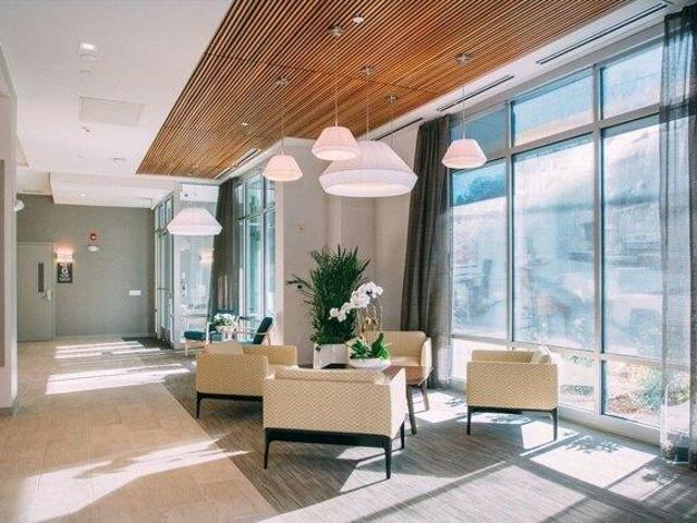 condo with 2 bedroom, Boston MA DS102061590