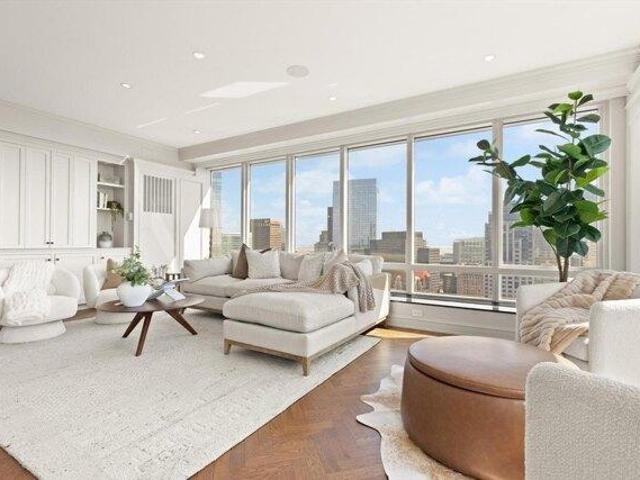condo with 2 bedroom, Boston MA DS102061783
