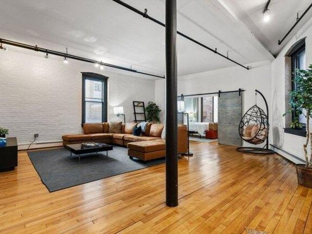 condo with 2 bedroom, Boston MA DS102062944