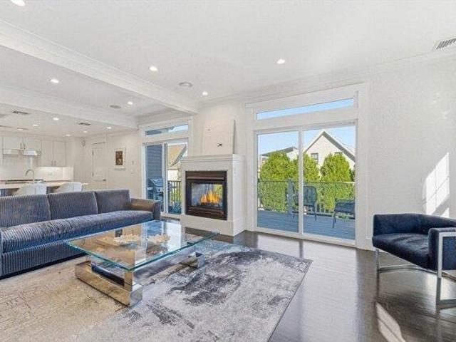 condo with 2 bedroom, Boston MA DS102062118