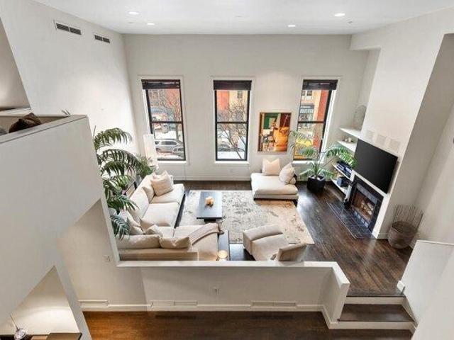 condo with 2 bedroom, Boston MA DS102063592