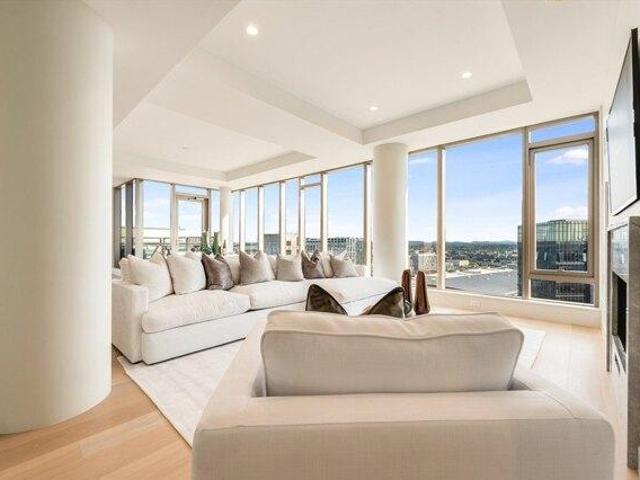 condo with 2 bedroom, Boston MA DS102063013