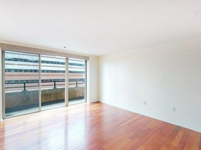 condo with 2 bedroom, Boston MA DS102063168