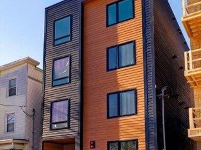 condo with 2 bedroom, Boston MA DS102064551