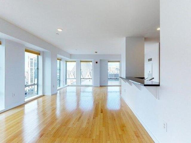 condo with 2 bedroom, Boston MA DS102088750